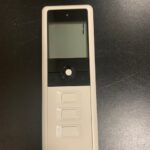 How To Use Your Storm Smart Remote - Storm Smart