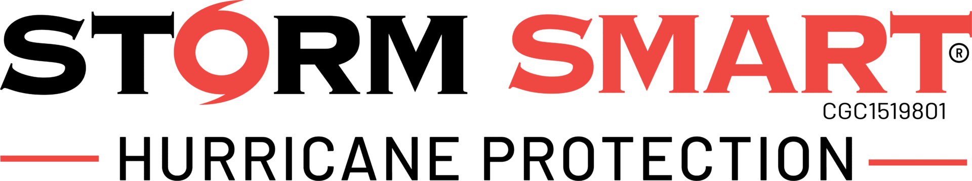 Hurricane Protection Shutters Florida | Storm Smart