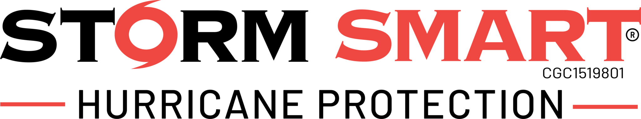 Hurricane Protection in Florida | Storm Smart