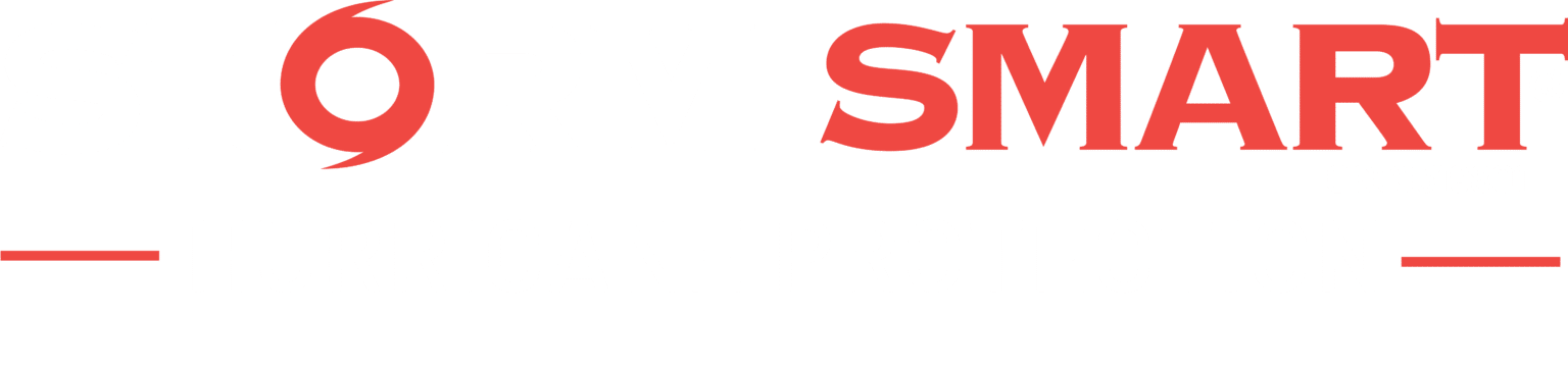 Hurricane Protection in Florida | Storm Smart