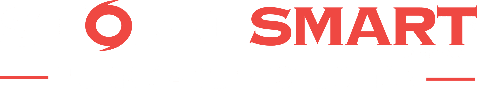 How To Use Your Storm Smart Remote - Storm Smart