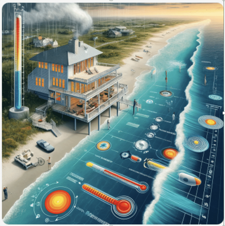 Education Archives - Storm Smart