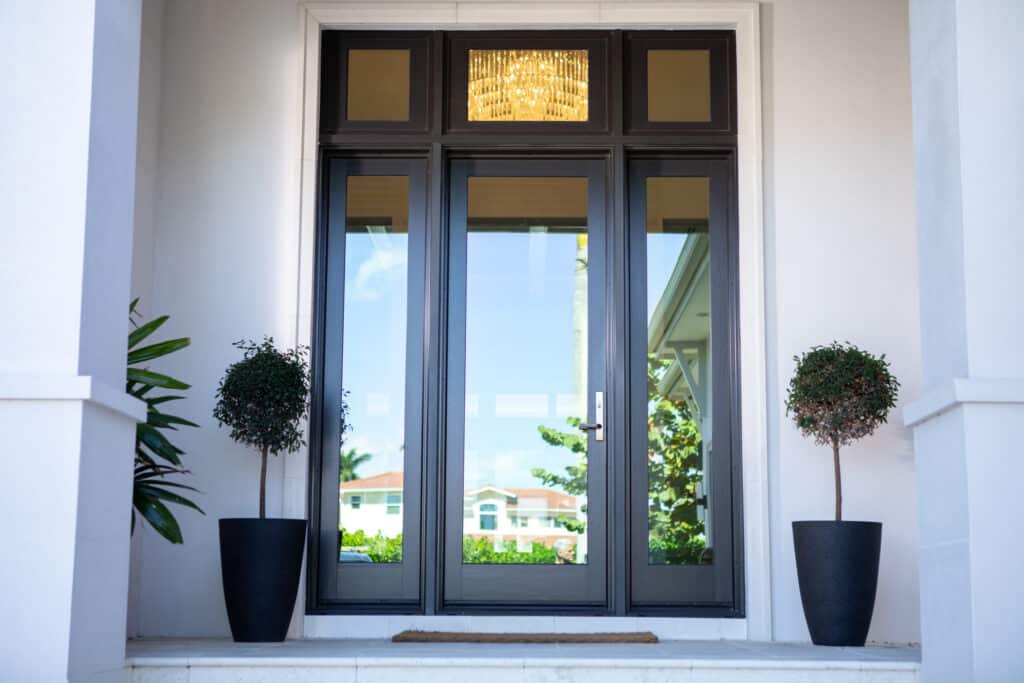 Hurricane Protection in Florida | Storm Smart