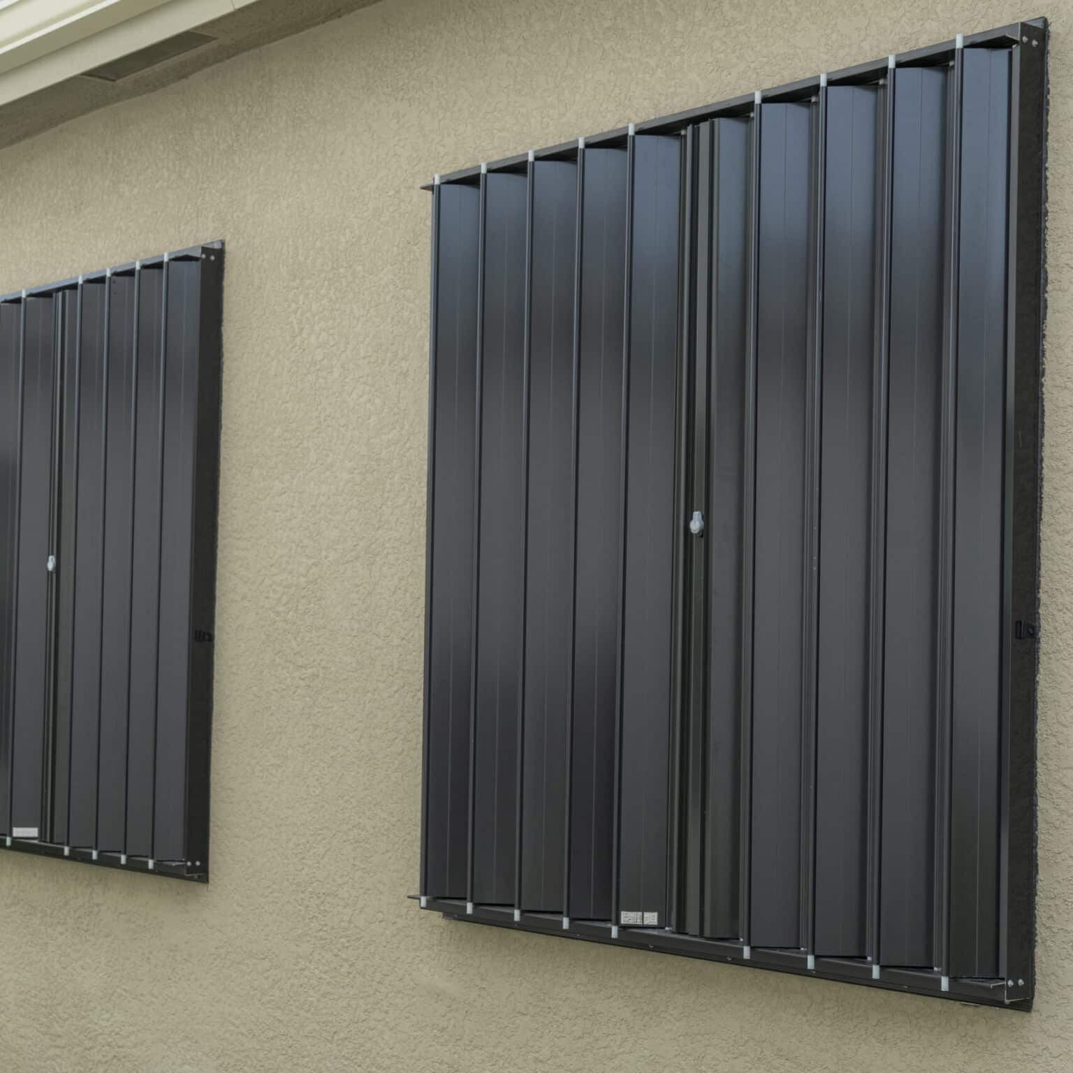 Hurricane Protection in Florida | Storm Smart