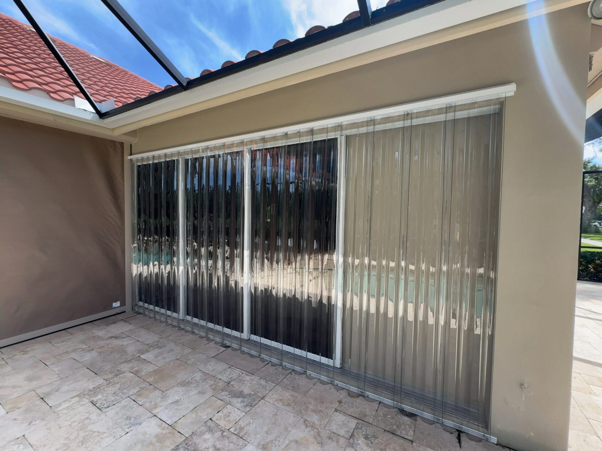 Hurricane Protection in Florida | Storm Smart