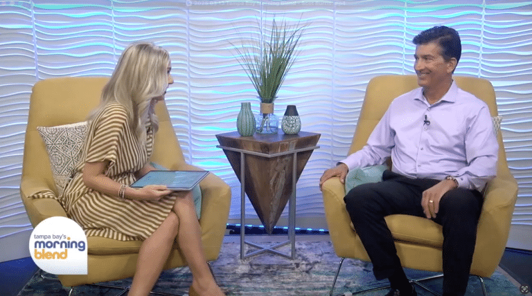 How To Archives - Storm Smart