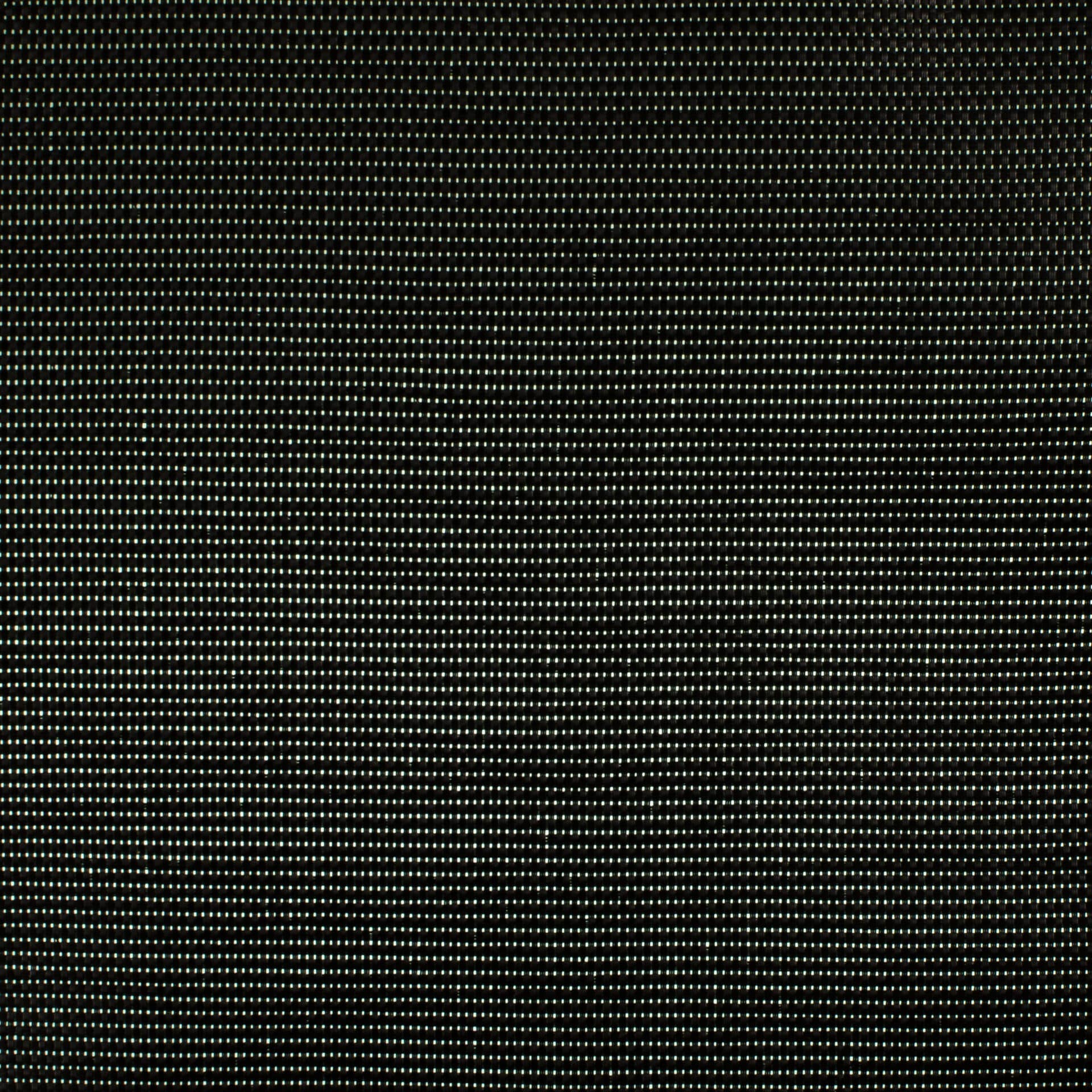 Hurricane Screens