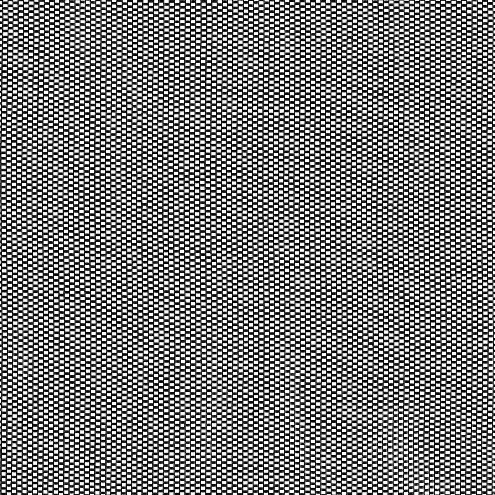 Hurricane Screens